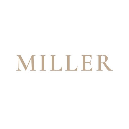 The Joinery and Carpentry Specialists - Miller Contracts - London